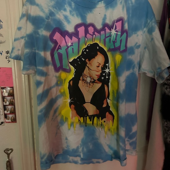 Rue21 | Tops | Slay Selena Shirt | Poshmark